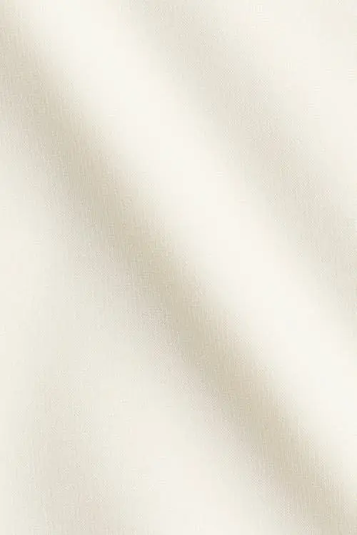 H&m Jersey Pencil Skirt
