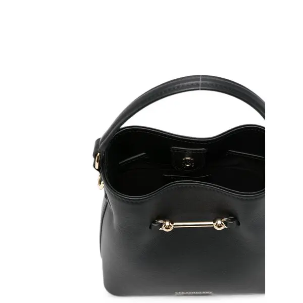 Strathberry Tote Bags