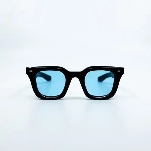 TAXXON EYEWEAR Zid Sunglasses - Blue