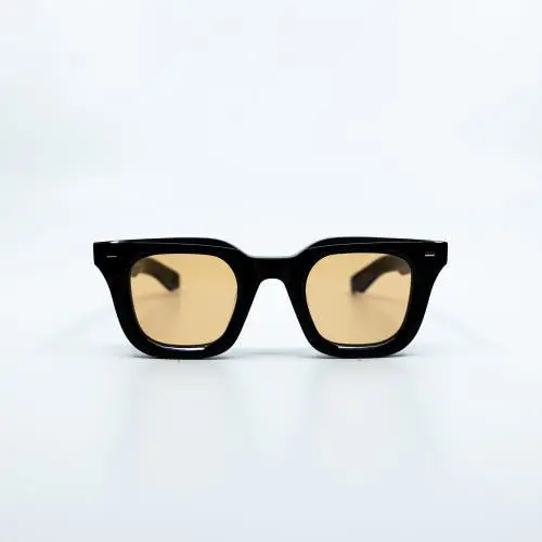 TAXXON EYEWEAR Zid Sunglasses - Orange