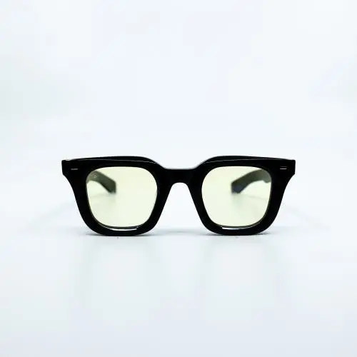 TAXXON EYEWEAR Zid Sunglasses - Yellow