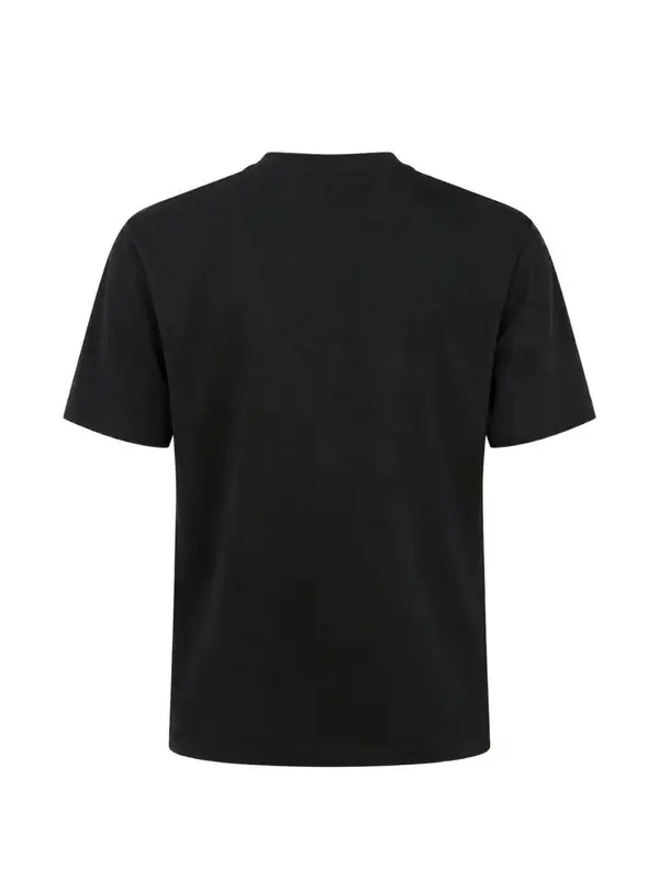 Dsquared2 Graphic-print T-shirt