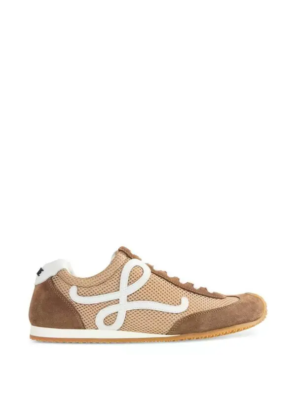 Loewe Ballet Runner 2.0 Sneakers