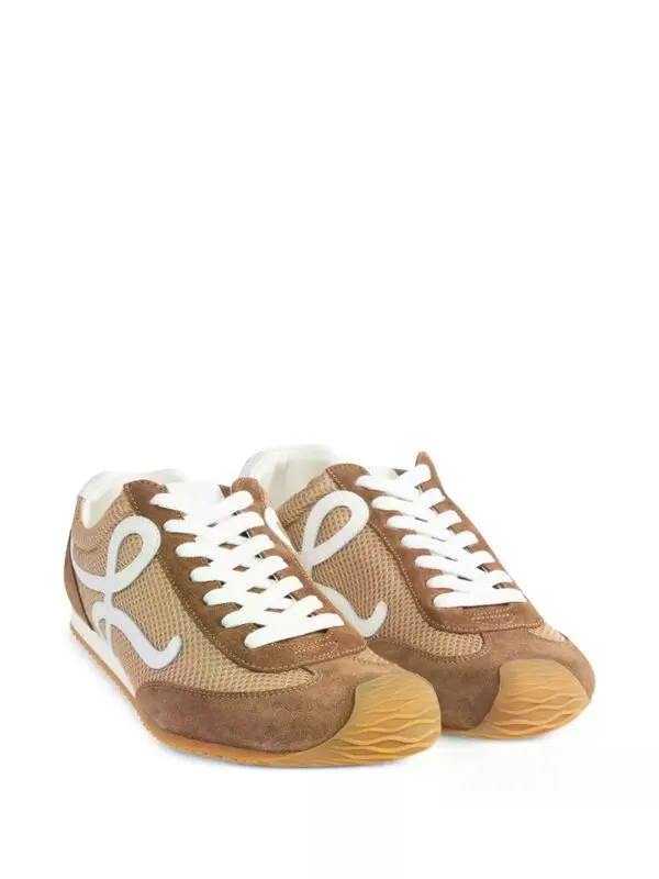 Loewe Ballet Runner 2.0 Sneakers