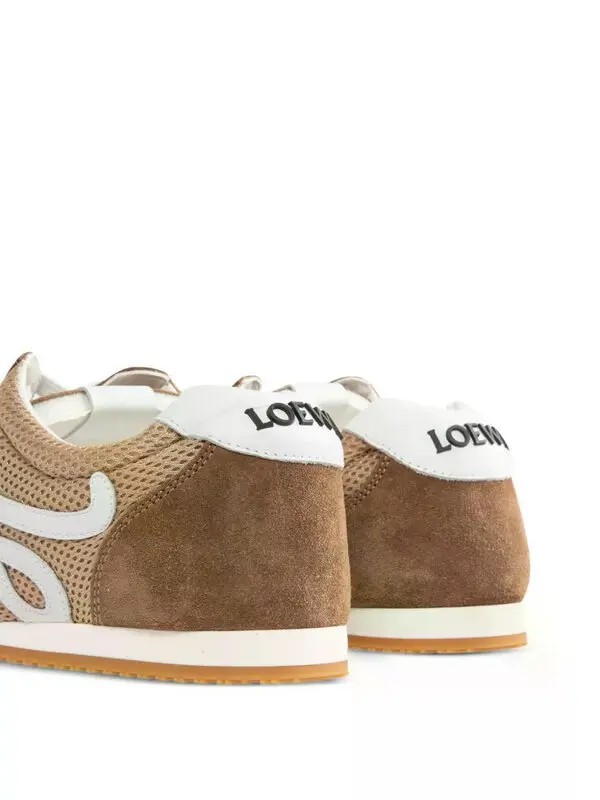 Loewe Ballet Runner 2.0 Sneakers