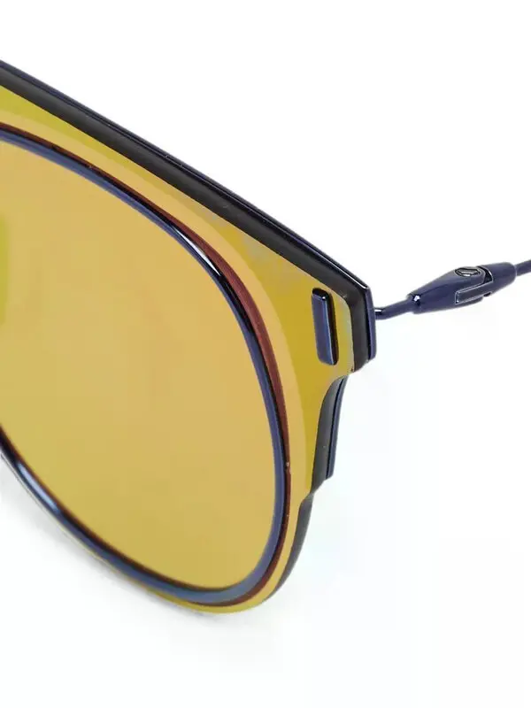 Dior Composit 1.0 Sunglasses