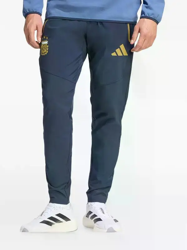 Adidas Argentina Tiro Track Pants