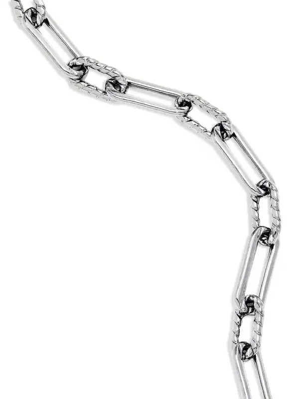 YOJ Yojoto Chain Necklace
