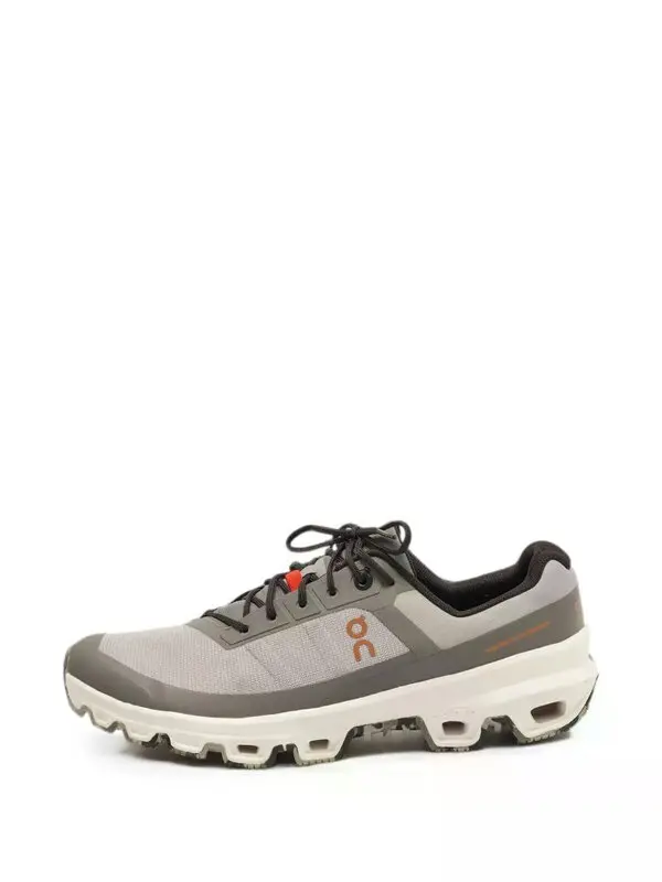 Loewe X On Cloudventure Sneakers