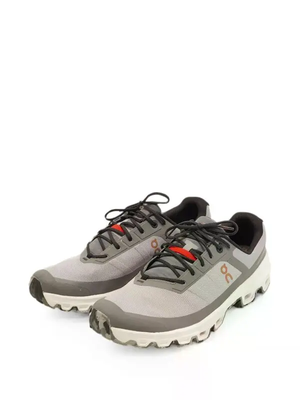 Loewe X On Cloudventure Sneakers