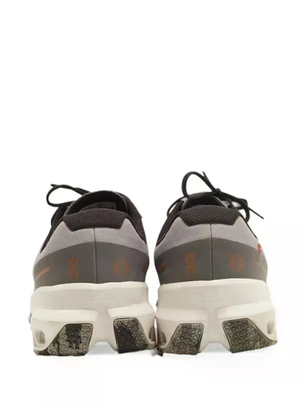 Loewe X On Cloudventure Sneakers