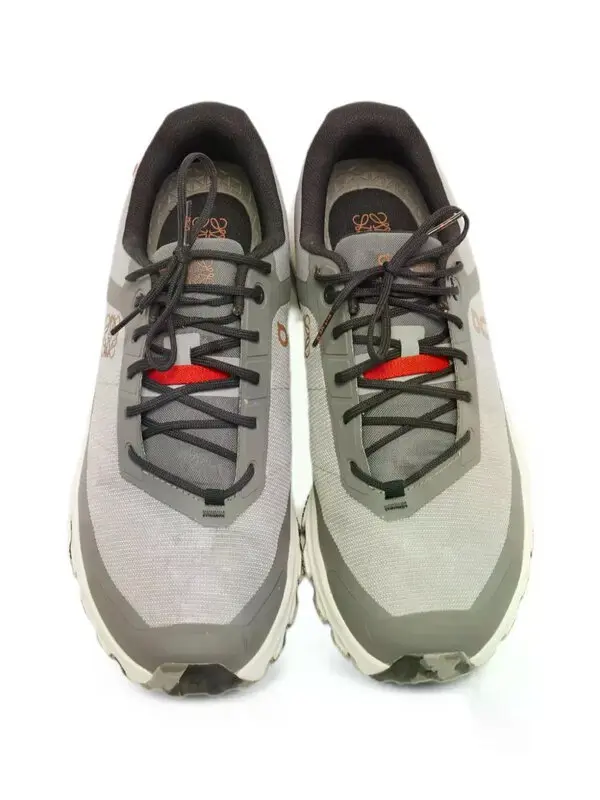 Loewe X On Cloudventure Sneakers