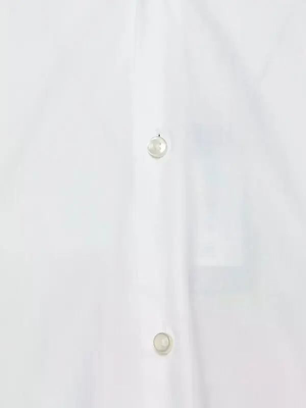 BOSS Jacques Shirt