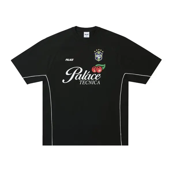 PALACE Copa America T-shirt