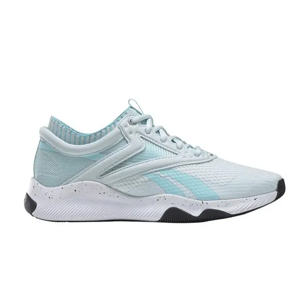 REEBOK Hiit Tr Athletic Sneakers
