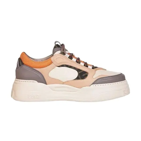 Fendi Force 'multi-color