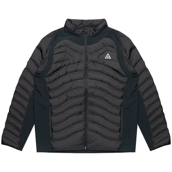 Nike Lava Loft Therma-fit Jacket /summit White