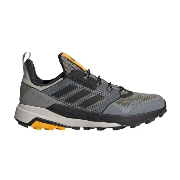 Adidas Terrex Trailmaker Cold.rdy 'metal
