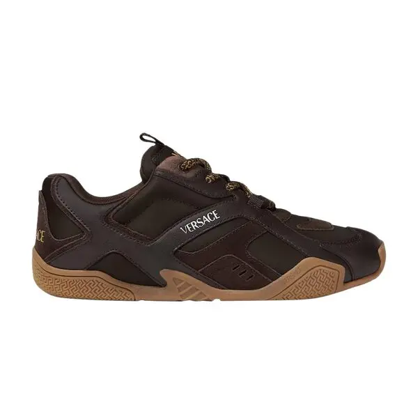 Versace Galaxia Sneakers