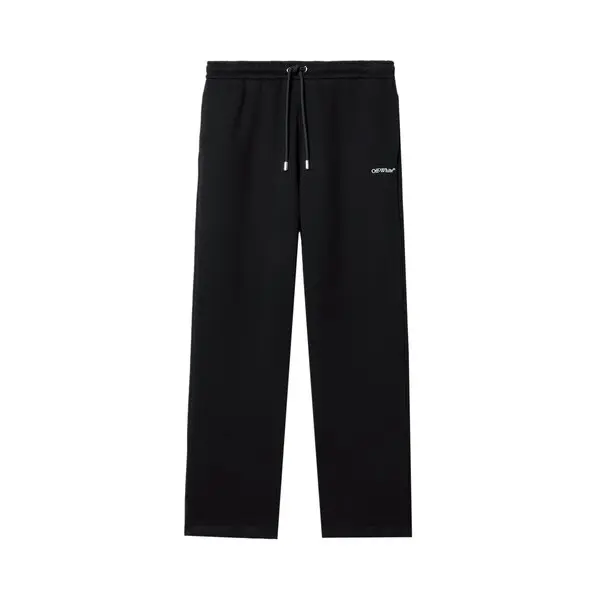 Off-White Vibe Arrow Sweatpants
