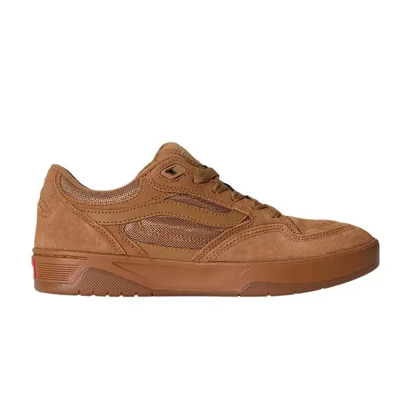 VANS Rowan Z3
