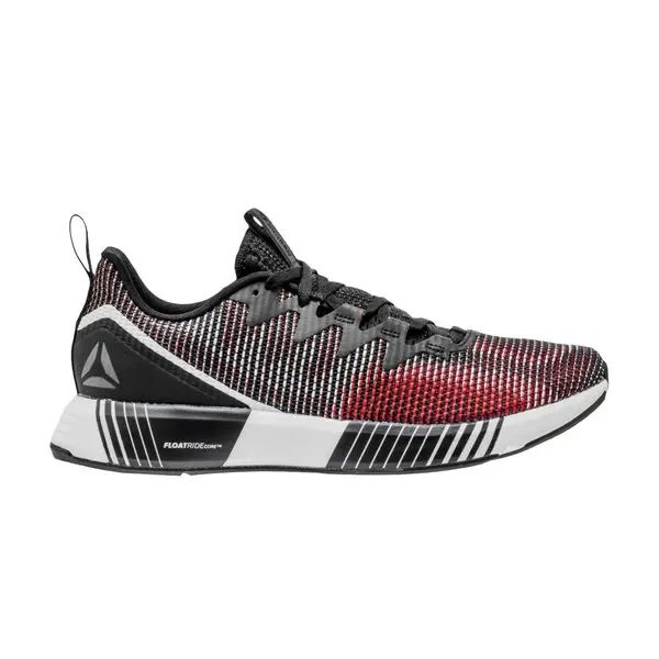 REEBOK Fusion Flexweave 'black