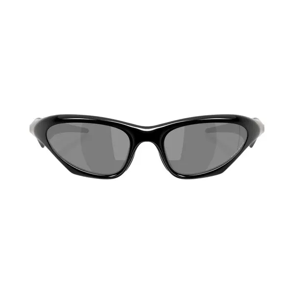 Oakley Muzm Scar 'polished /prizm - Black
