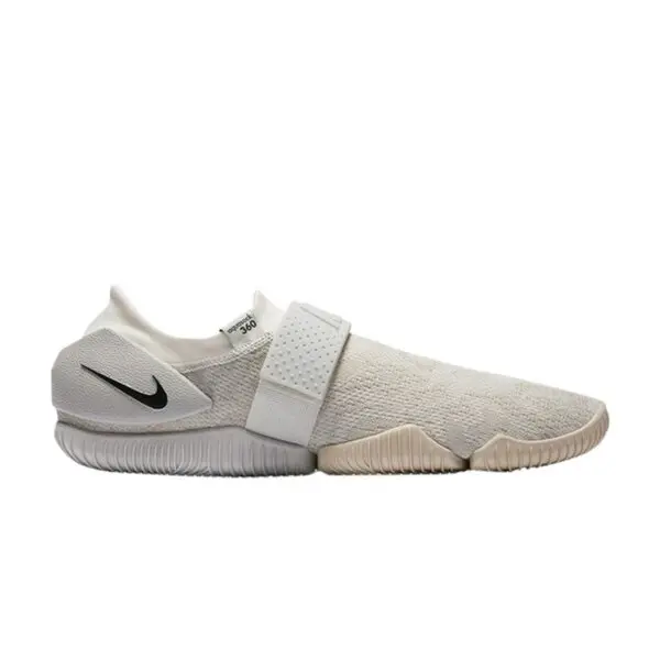Nike Lab Aqua Sock 360 'oatmeal - Tan