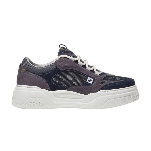 Fendi Force 'gray