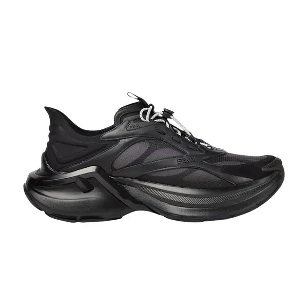 Fendi F-light Sneaker