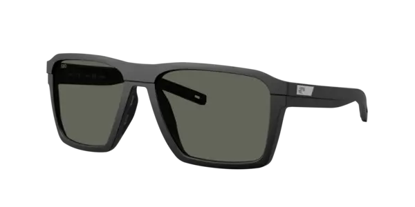 COSTA Antille Sunglasses - Gray
