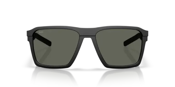 COSTA Antille Sunglasses - Gray