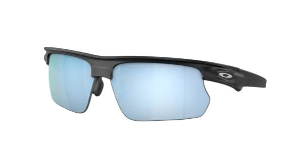 Oakley Sunglass Bisphaera - Prizm Deep Water Polarized