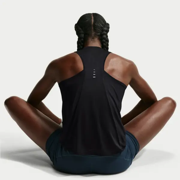Nike Swift Dri-fit Running Tank Top