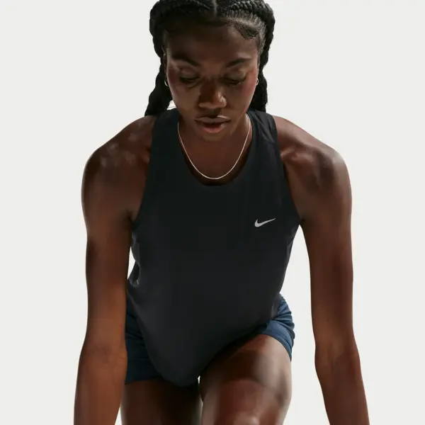 Nike Swift Dri-fit Running Tank Top
