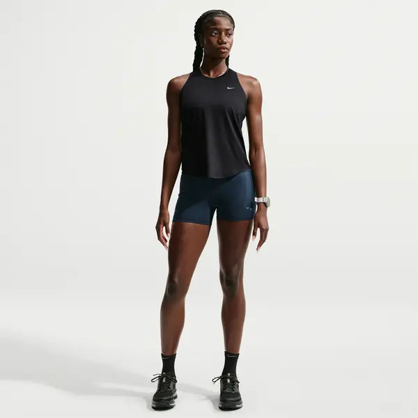 Nike Swift Dri-fit Running Tank Top
