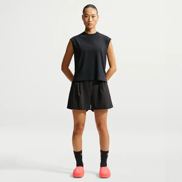 Nike 24.7 Impossiblysoft Light Dri-fit Tank Top