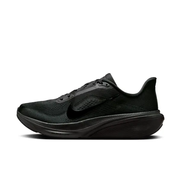 Nike Pegasus 42 Road Running Shoes
