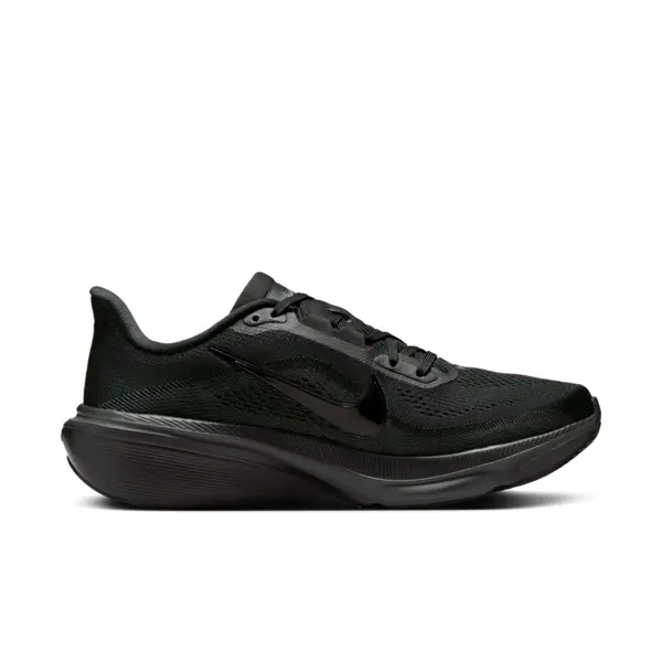 Nike Pegasus 42 Road Running Shoes