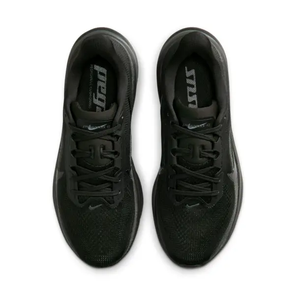Nike Pegasus 42 Road Running Shoes