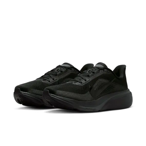 Nike Pegasus 42 Road Running Shoes