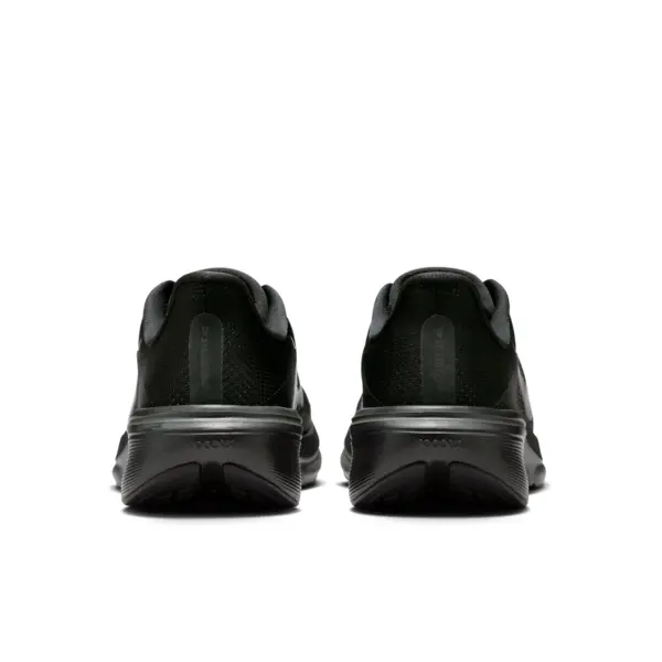 Nike Pegasus 42 Road Running Shoes
