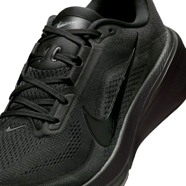 Nike Pegasus 42 Road Running Shoes