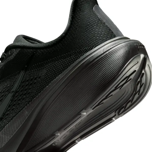 Nike Pegasus 42 Road Running Shoes