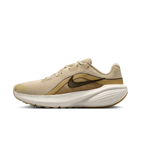 Nike Downshifter Road Running Shoes