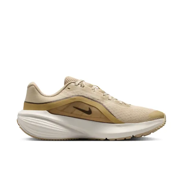 Nike Downshifter Road Running Shoes