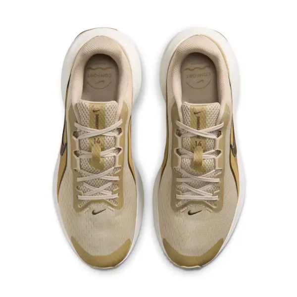 Nike Downshifter Road Running Shoes
