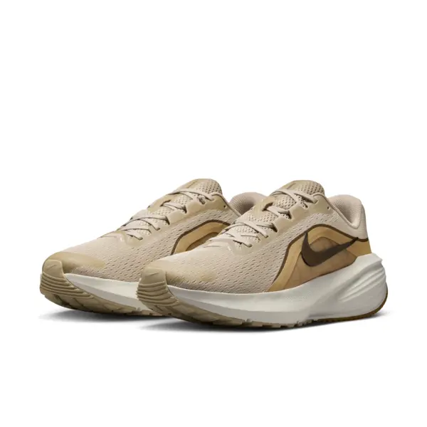 Nike Downshifter Road Running Shoes