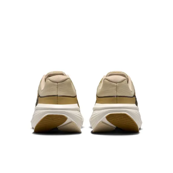 Nike Downshifter Road Running Shoes