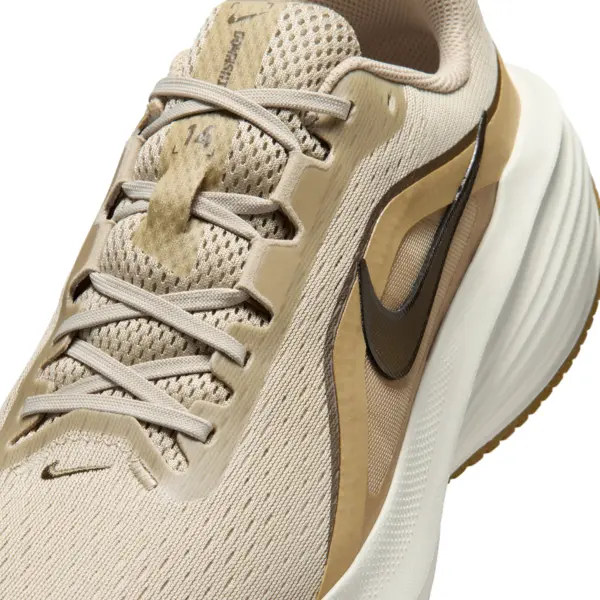 Nike Downshifter Road Running Shoes